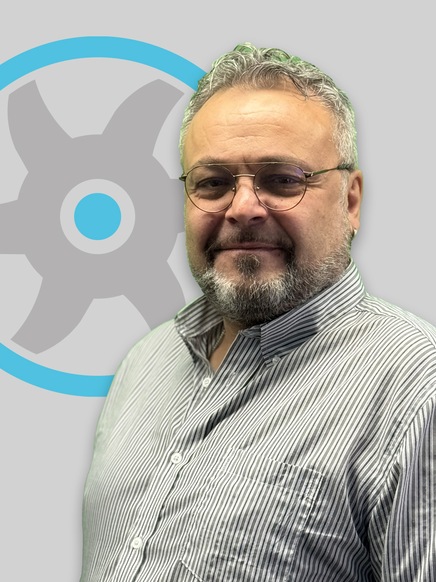 Über Uns – MF Druckluftsysteme